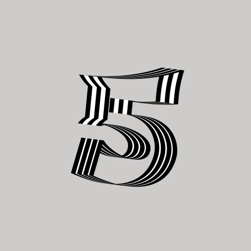 Text Effect Vector Images (over 130,000)