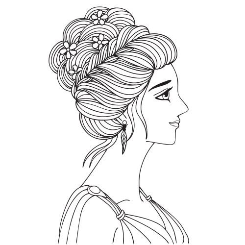 Queen Vector Images (over 100,000)