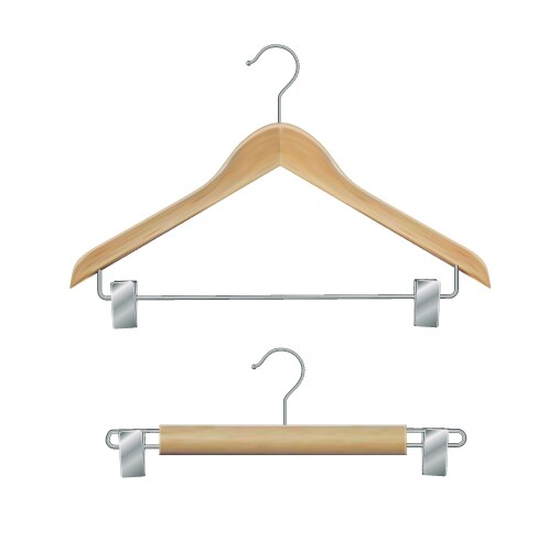 Hanger Vector Images (over 63,000)