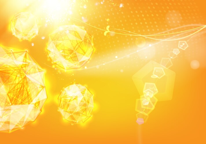 Science Texture Vector Images (over 160,000)