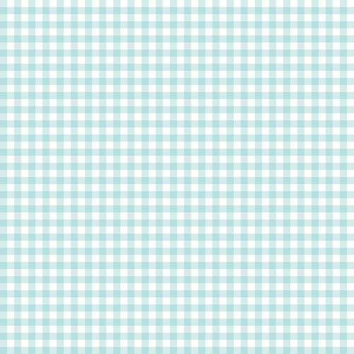 Blue Gingham Pattern Vector Images (over 8,400)