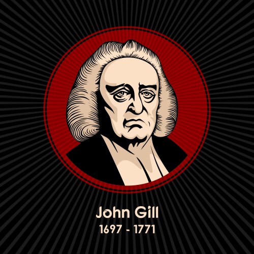 Gill Vector Images (over 3,900)
