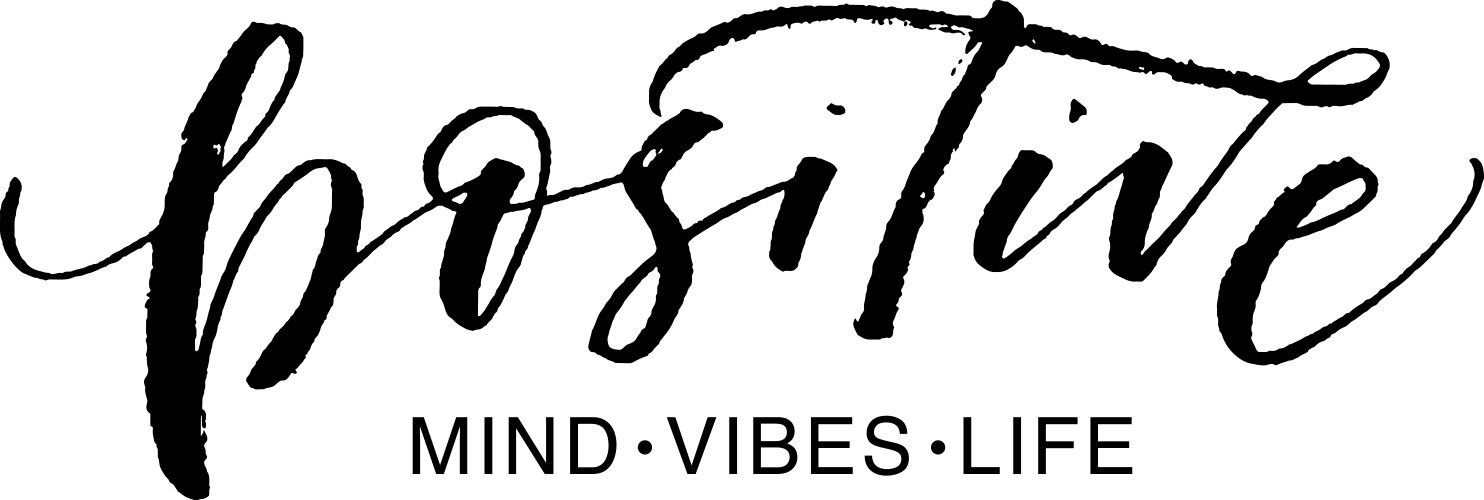 Positive Words Vector Images (over 38,000)