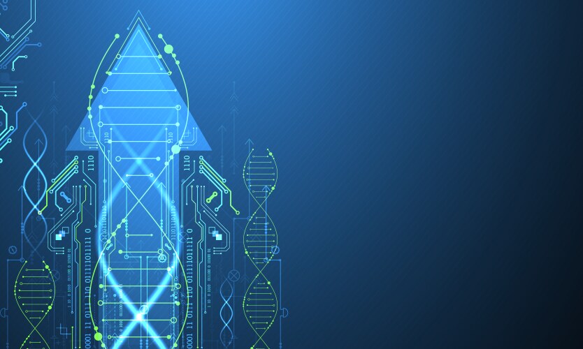 Bioengineering Vector Images (over 3,500)