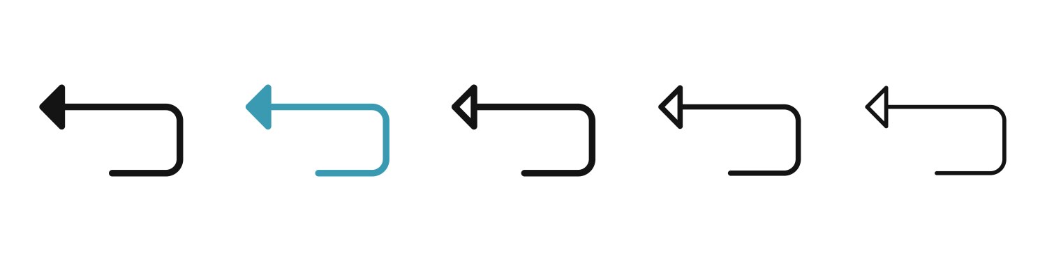 Send Icon Vector Images (over 140,000)