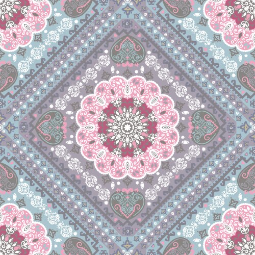 Turkish Vector Images (over 100,000)