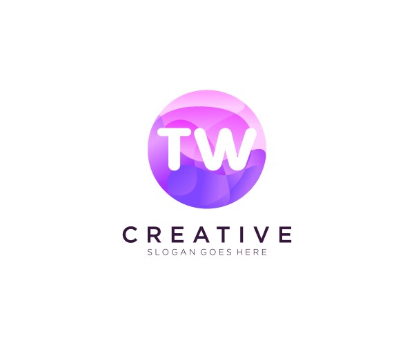 Logo Mani Letter Vector Images (over 1,600)
