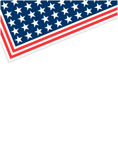 Page Border National Flags Vector Images (over 4,100)