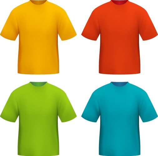 Tshirt Design Vector Images (over 93,000)