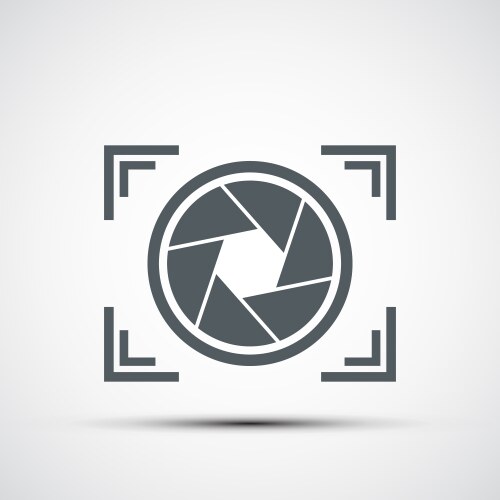 Camera Vector Images (over 450,000)