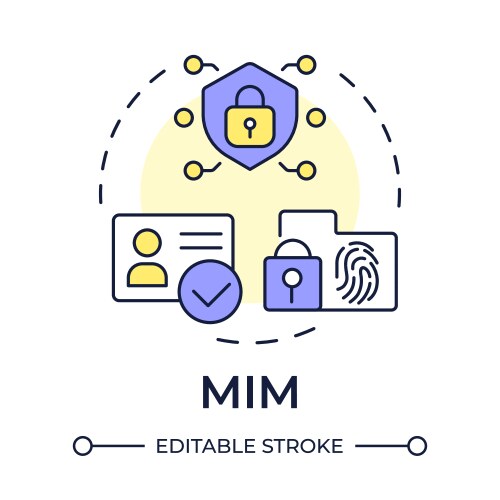 Mdm Vector Images (over 130)