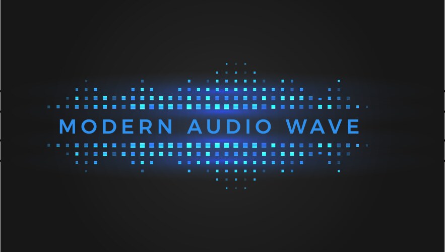 Light and Sound Logo Vector Images (over 3,100)