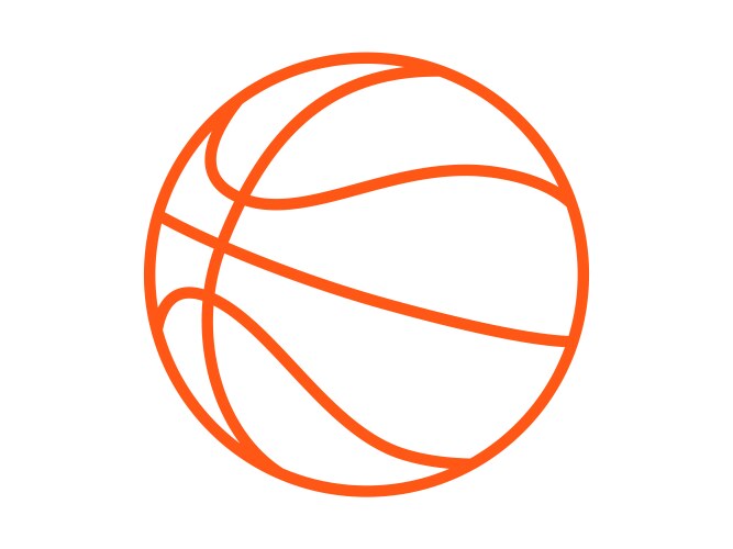 Ball Outline Vector Images (over 120,000)