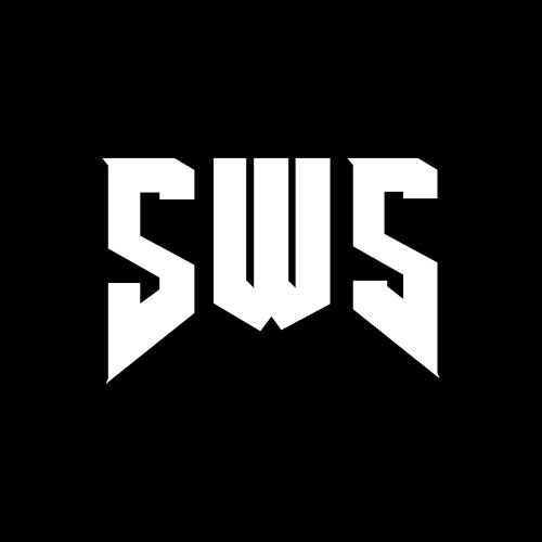 Sws Logo Vector Images (over 1,900)