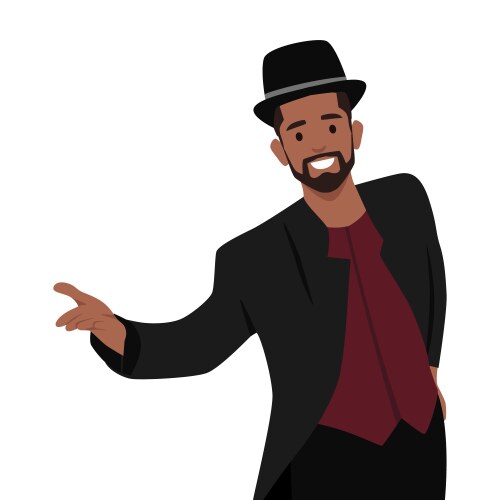 Actor Vector Images (over 23,000)