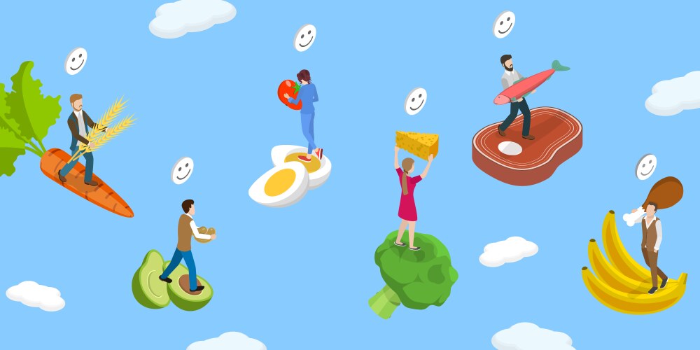 Carb Vector Images (over 3,900)