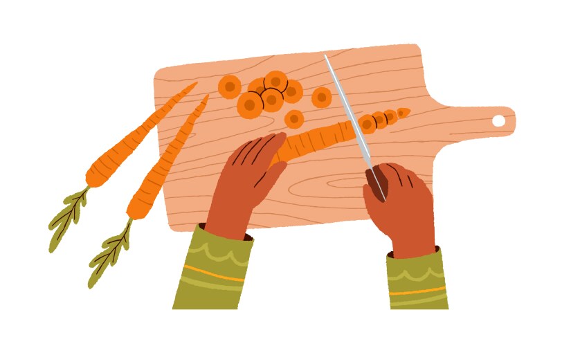 Kitchen Cartoon Vector Images (over 140,000)