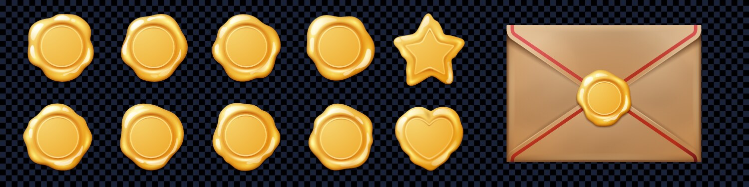 Envelope Cartoon Vector Images (over 27,000)