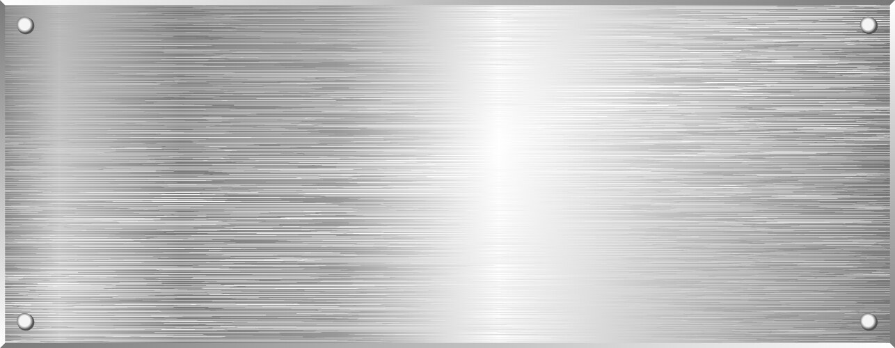 Plaque Vector Images (over 21,000)