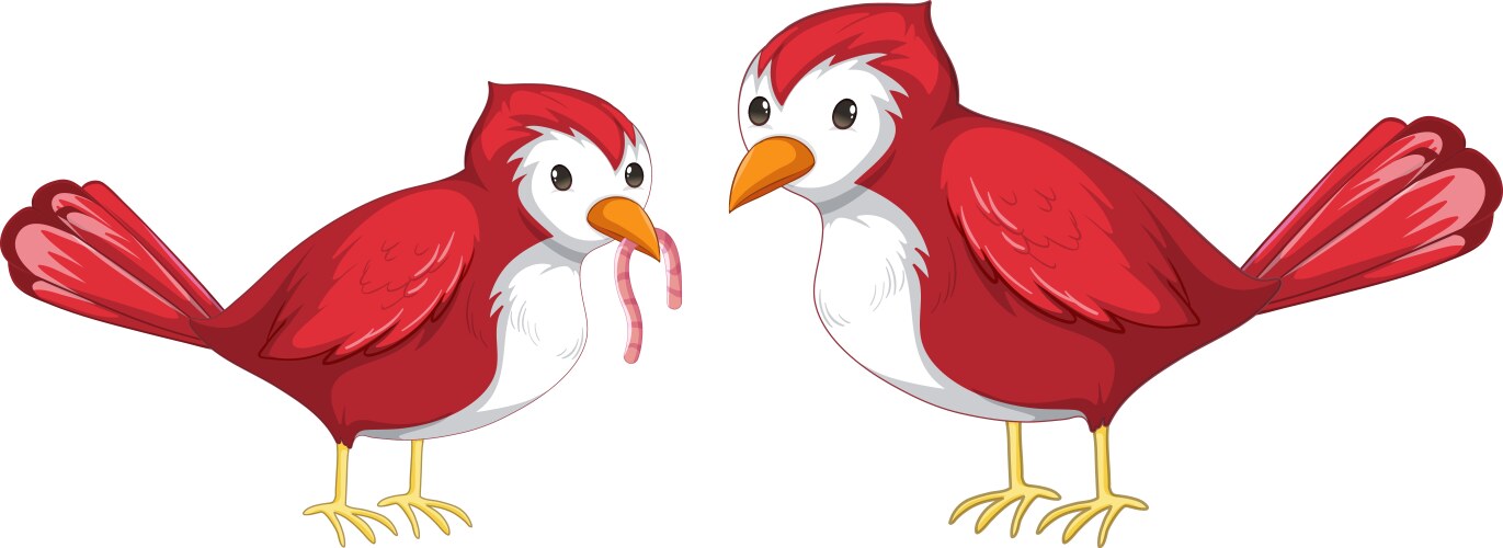 1 Cartoon Vector Images (over 110,000)