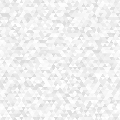 Seamless White Texture Background Vector Images (over 1 million)
