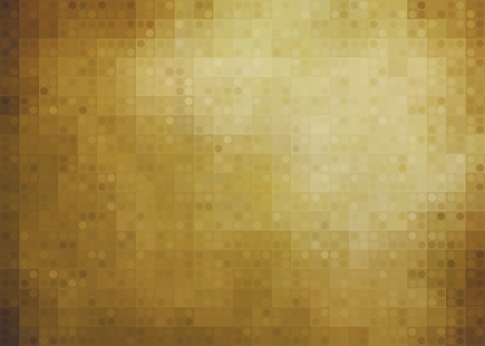 Pixel Background Assets Vector Images (over 1,000)