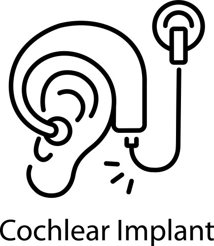 Implant Vector Images (over 26,000)