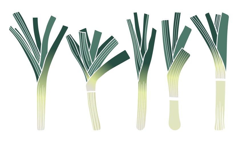 Eating Clipart Vector Images (over 28,000)