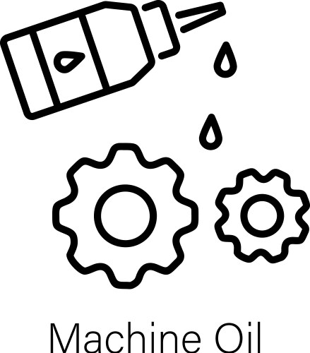 Oil Machine Vector Images (over 23,000)
