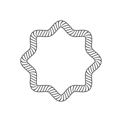 Noose Outline Vector Images (over 1,100)