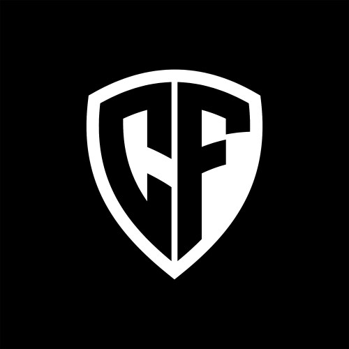 Cf Logo Vector Images (over 2,900)