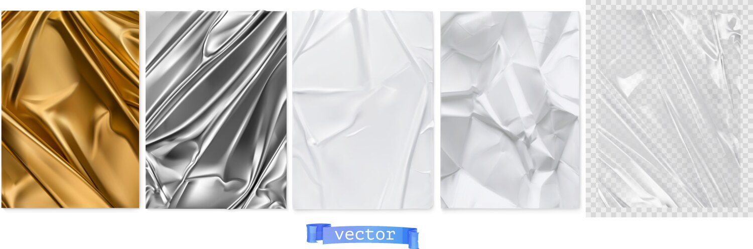Silver Transparent Vector Images (over 310,000)