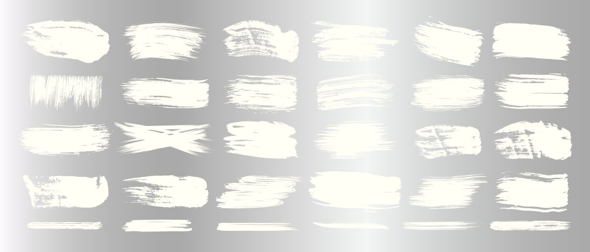 Instant scratch lottery ticket dirty grunge Vector Image