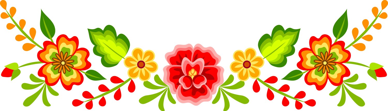 Mexican Borders Clip Art 29,300+ Mexican Border Stock Illustrations,