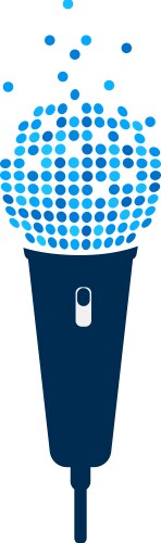 Mc Logo Vector Images (over 2,900)