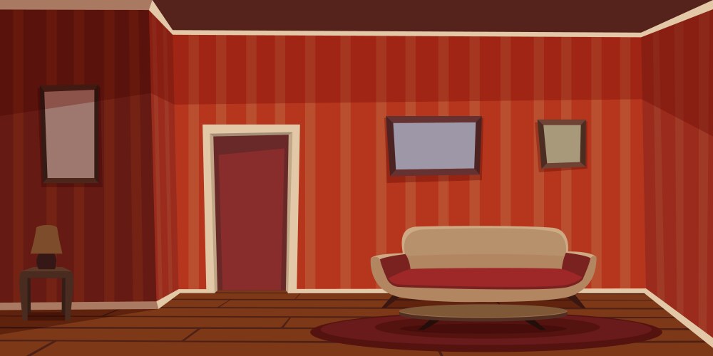 Living Room Vector Images (over 89,000)