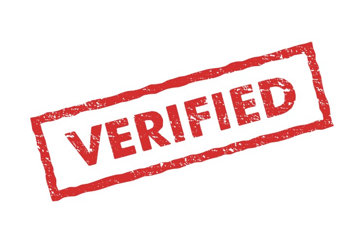 Verified Symbol Vector Images (over 13,000)