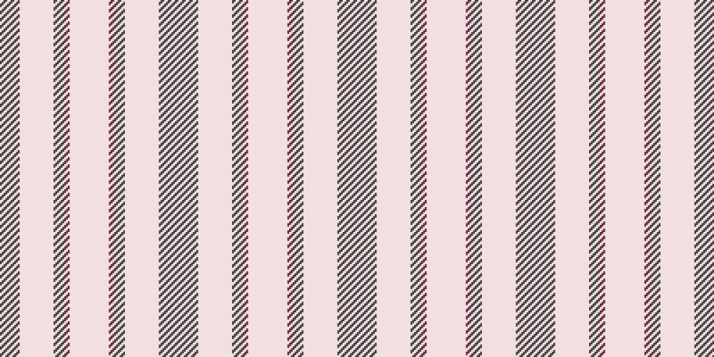 Commercial Use Vector Images (over 9,200)