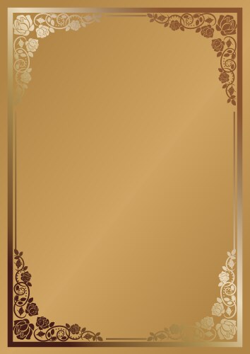 Menu Background Vector Images (over 410,000)