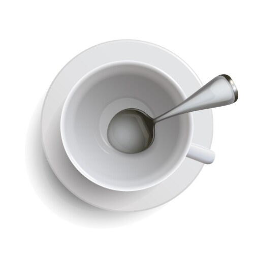 Empty Cup Vector Images (over 20,000)
