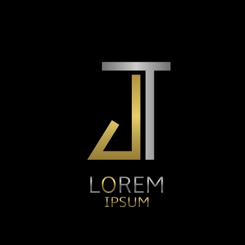 Jt Logos Vector Images (over 2,100)