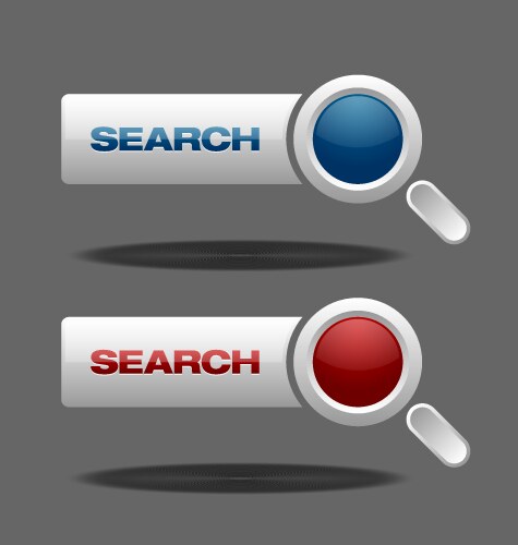 Buttons Vector Images (over 2.6 million)