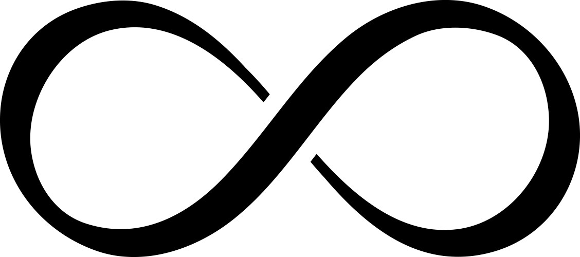 Physics Alphabet Vector Images (over 1,000)