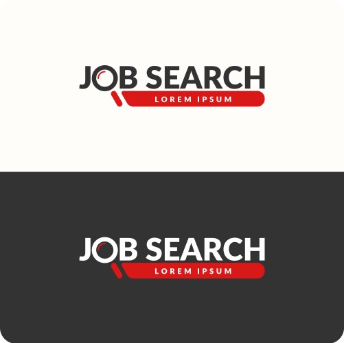Job Logo Vector Images (over 45,000)