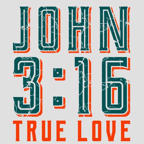 John 316 Vector Images (19)