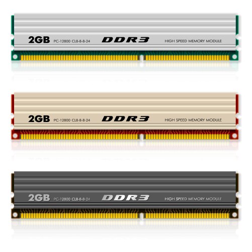 Memory Vector Images (over 220,000)