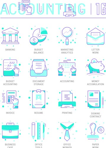 Accounting Logo Vector Images (over 69,000)