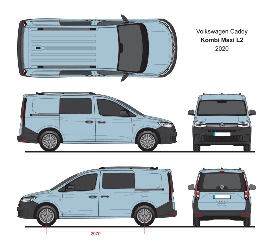 Vw Vector Images (over 2,000)