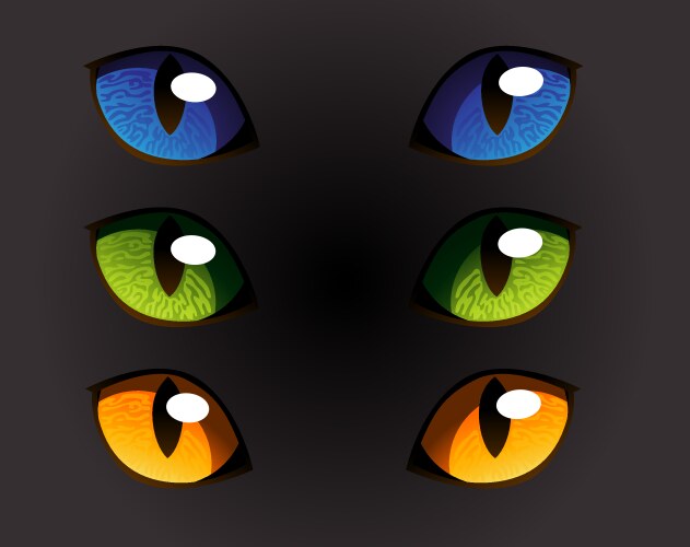 Eyes Vector Images (over 680,000)