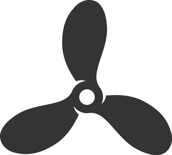Electrical Fan Symbol Vector Images (over 15,000)